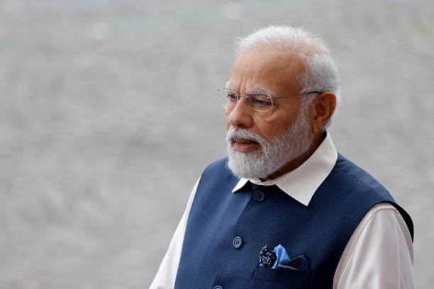 Interview Object Detection Dataset and Pre-Trained Model by Blueprint