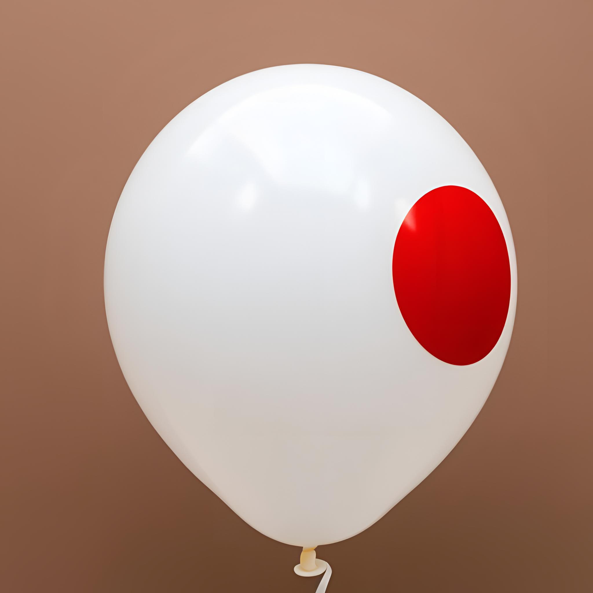 Gokhisar Deneme Dataset2 Object Detection Dataset By Senadb