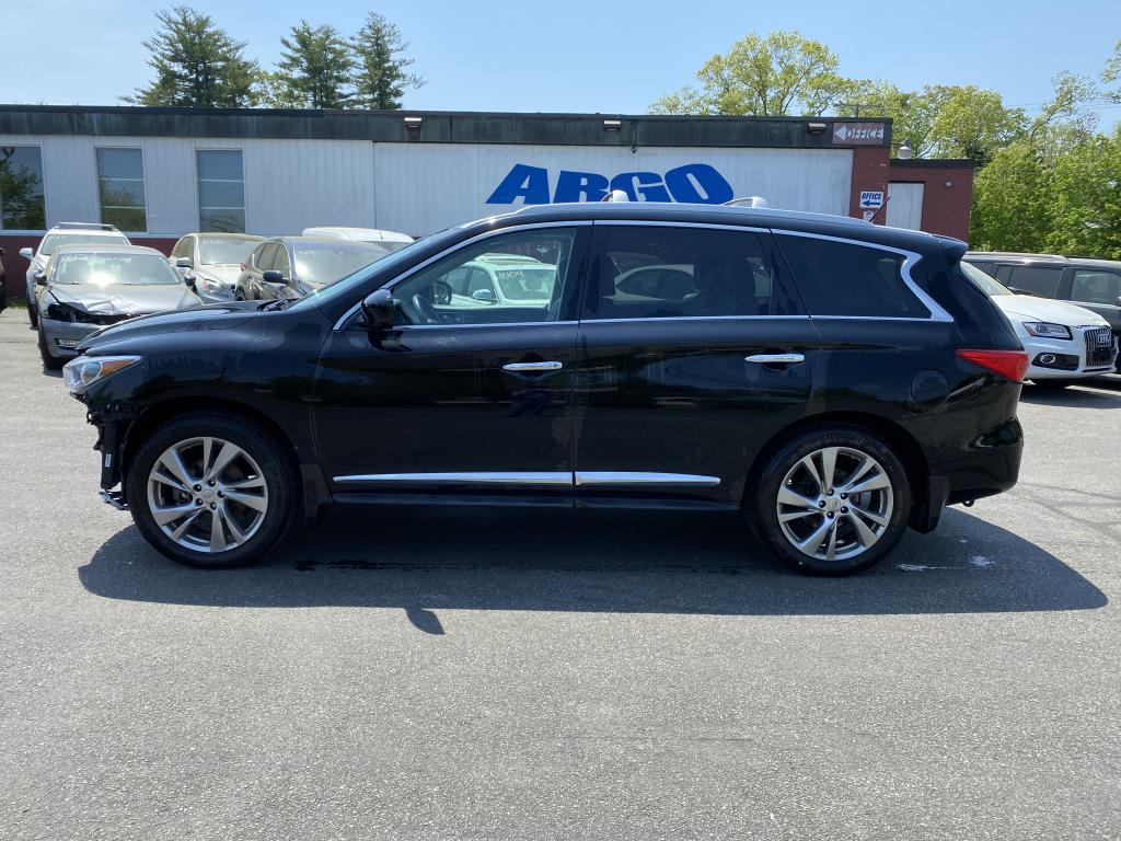 damaged_data_2_Val Object Detection Dataset by new-workspace-uiwfa