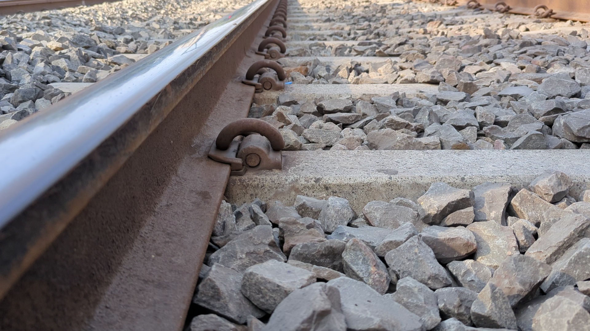 Updated Erc Object Detection Model By Robotics