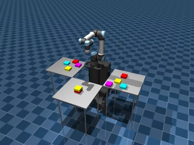 Ruis Lab - Roboflow Universe