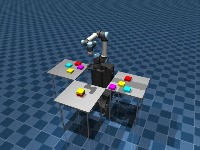 Ruis Lab - Roboflow Universe