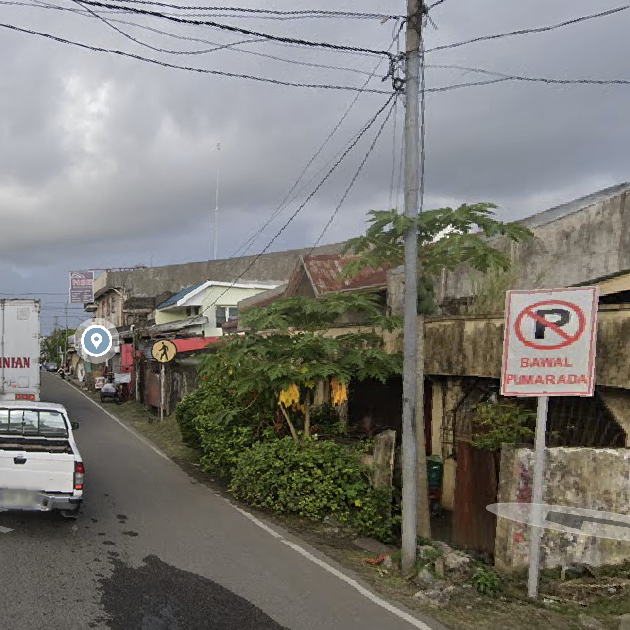 Traffic Sign Detection Object Detection Dataset And Pre Trained Model