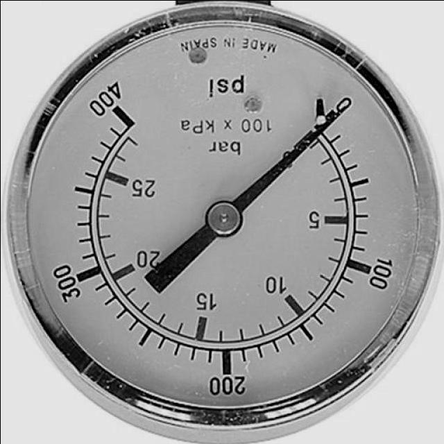 analog_gauge_detection Dataset and Pre-Trained Model by Dataset