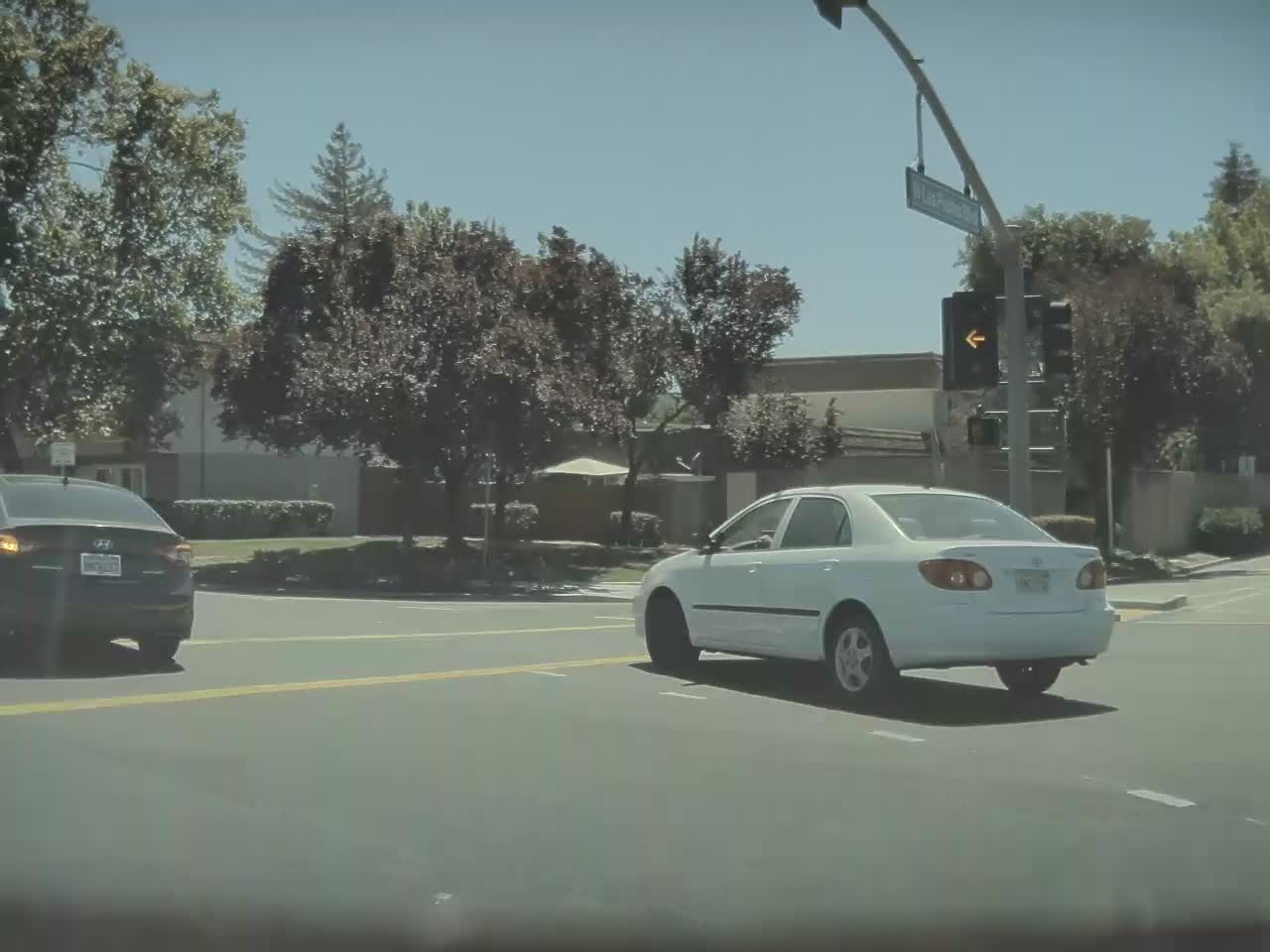 Car Types Object Detection Dataset by mids