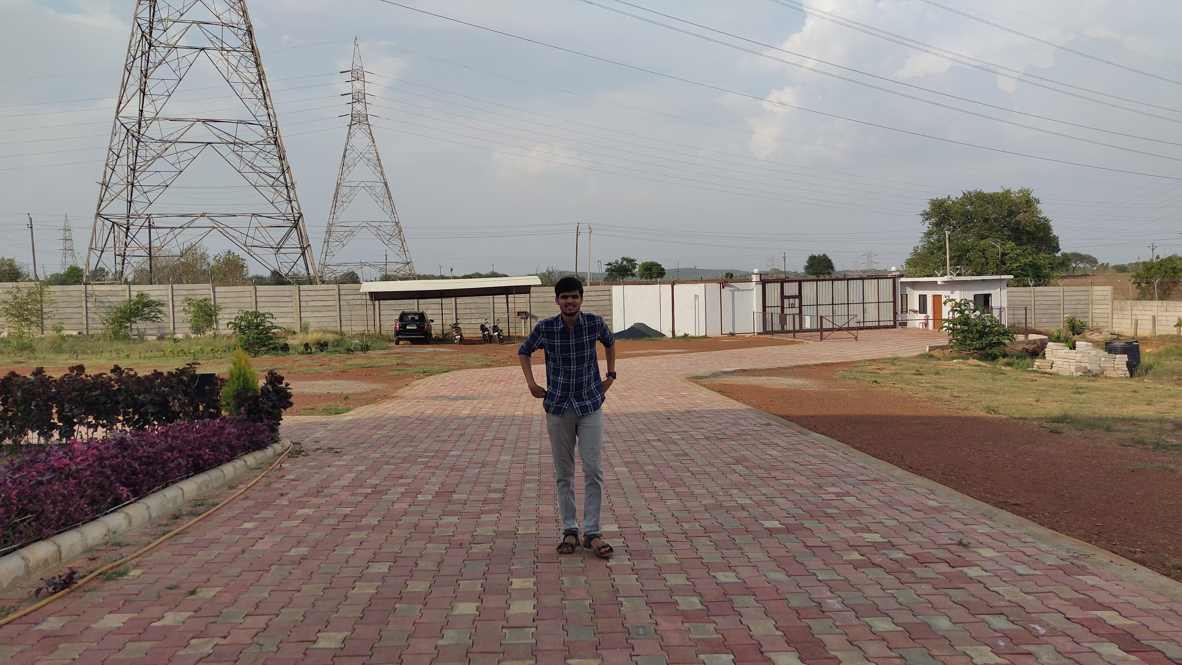 abc Object Detection Dataset and Pre-Trained Model by abc