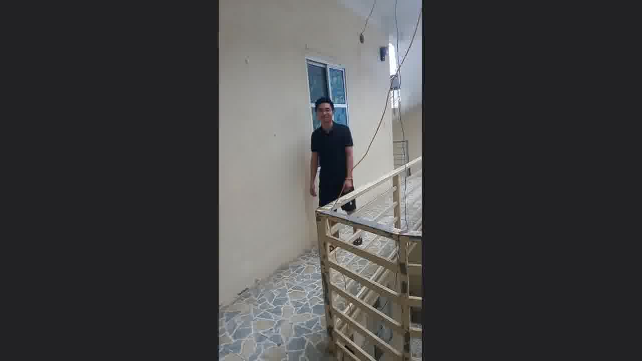 Peopledataset 2 Object Detection Dataset And Pre Trained Model By Vnu University Of Engineering