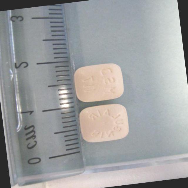 pill Object Detection Dataset by joey3639570