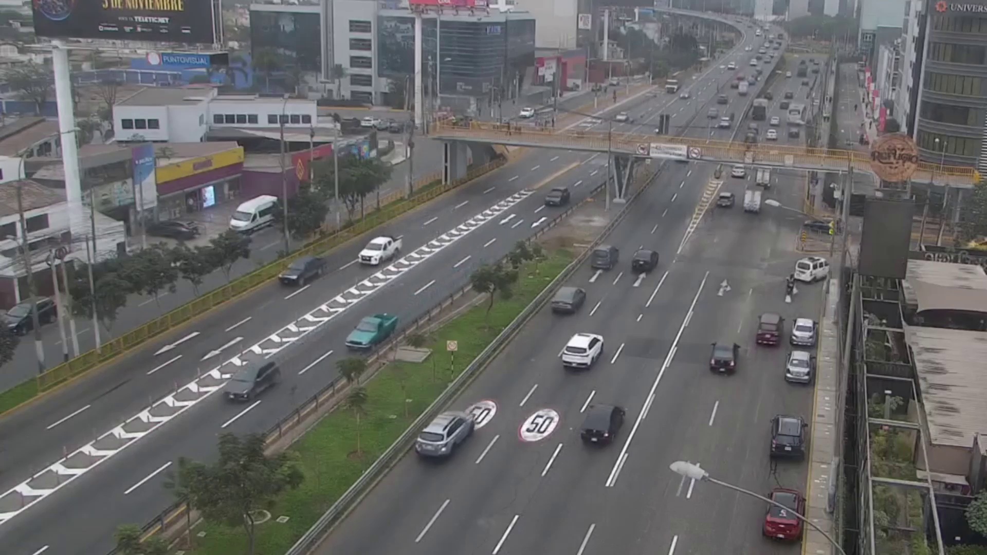 CARS Object Detection Dataset by t7