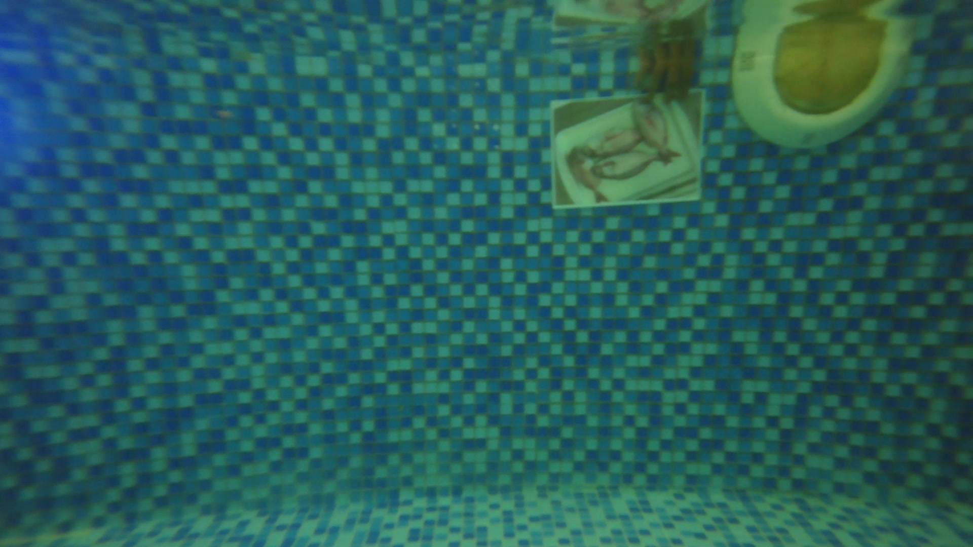 A4_v3 Object Detection Dataset by Mahe