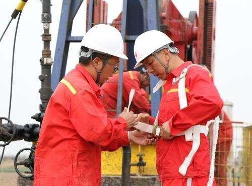 safety vest Object Detection Dataset by helmets