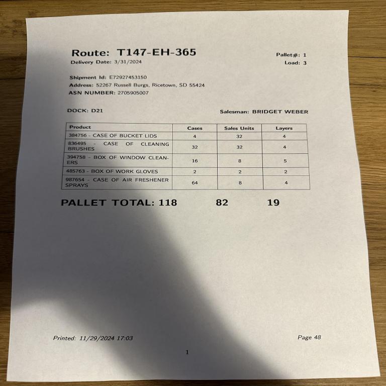 ATDT TECH - Roboflow Universe