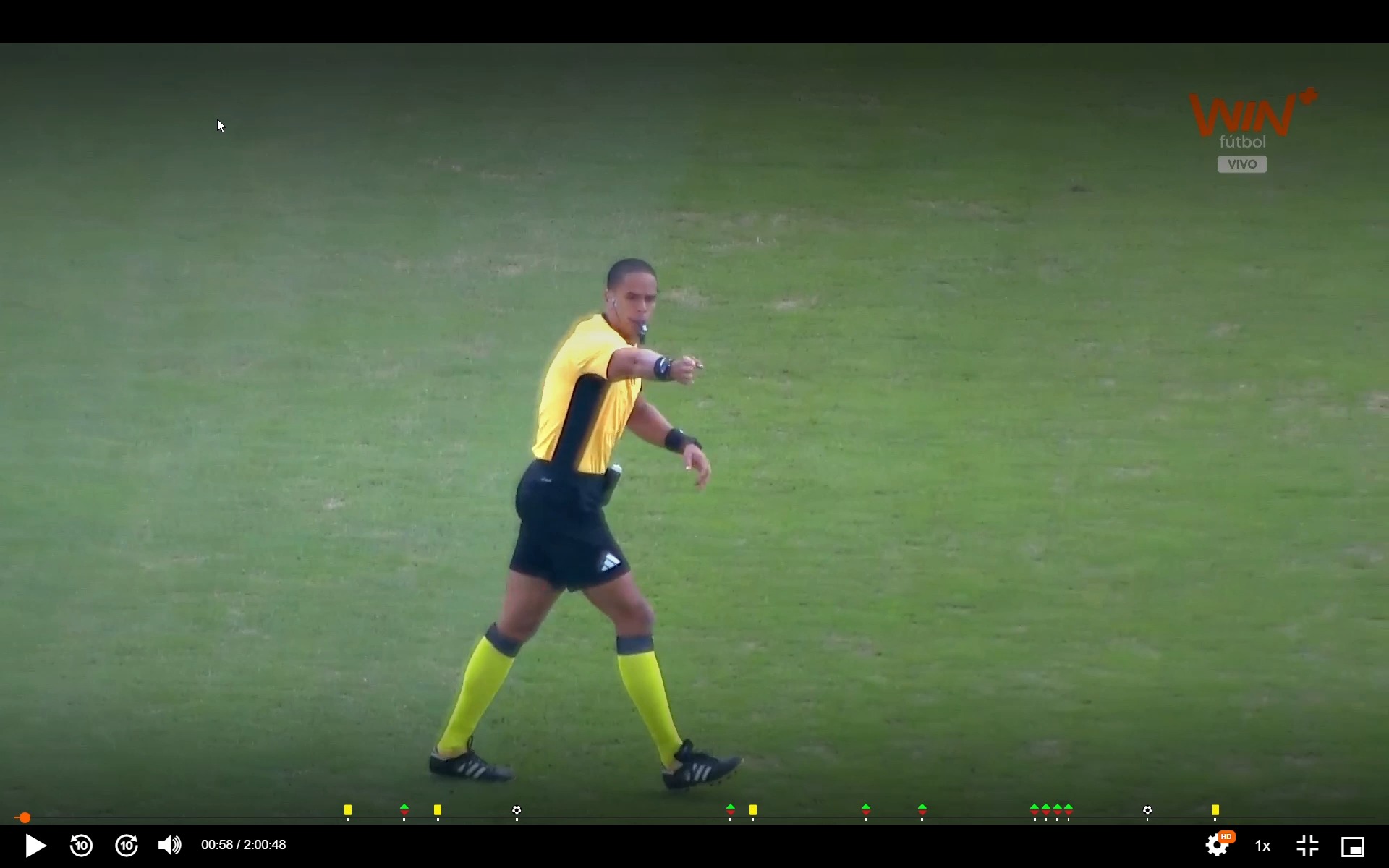 FortalezaKP Keypoint Detection Dataset and Pre-Trained Model by Orbital ...