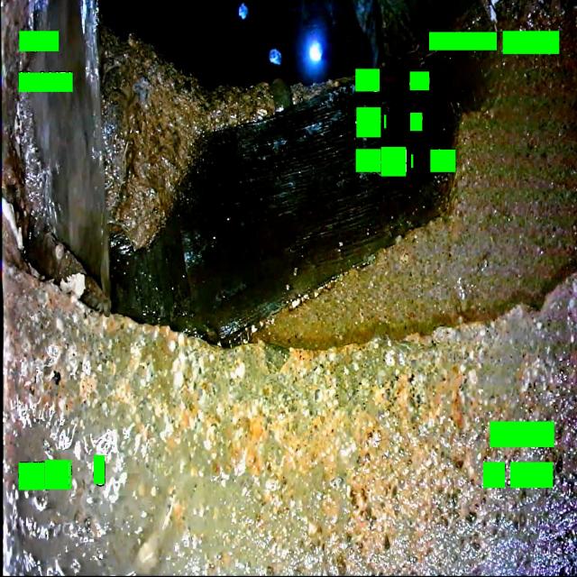 s_pipe_data-set-3 Object Detection Model by 1