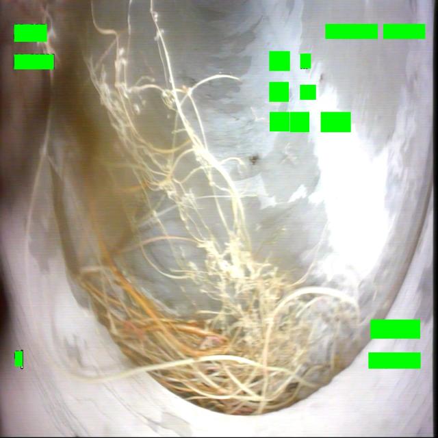 S_Pipe_Data set 4 Object Detection Dataset by 1