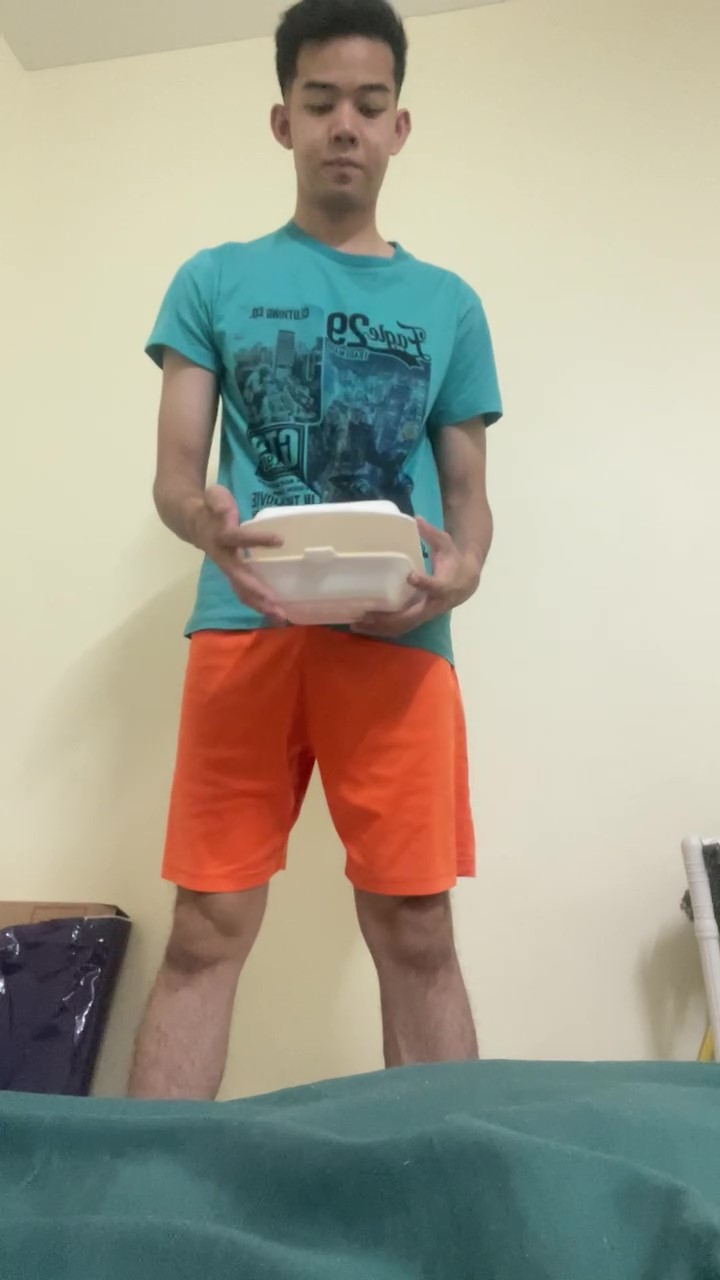 trash Object Detection Dataset by Trash