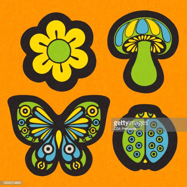 Bees Bugs Object Detection Dataset And Pre Trained Model By Object Detection