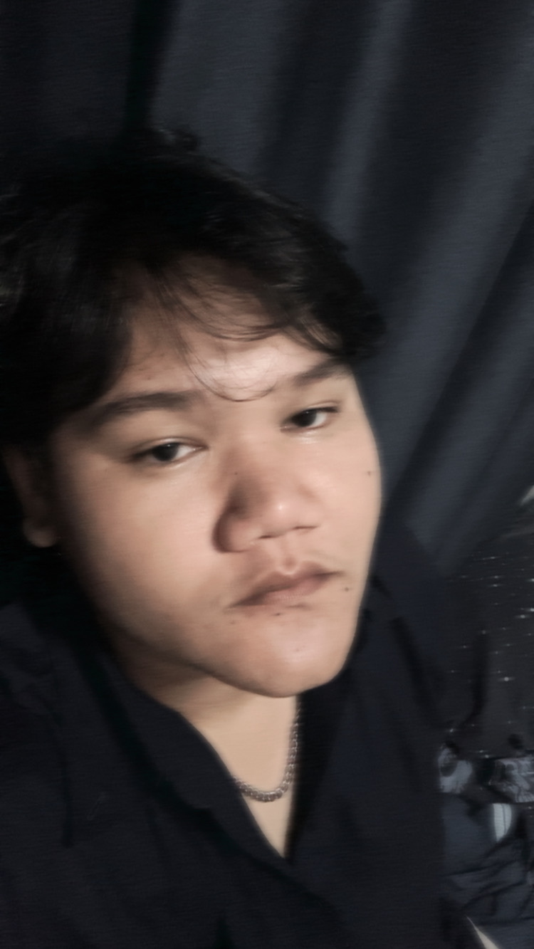 WARIT (warit-boecs) - Roboflow Universe