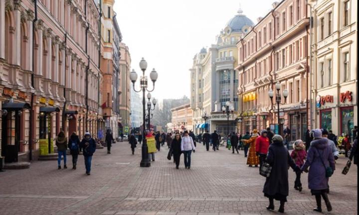 Ivan Shishkin - Roboflow Universe