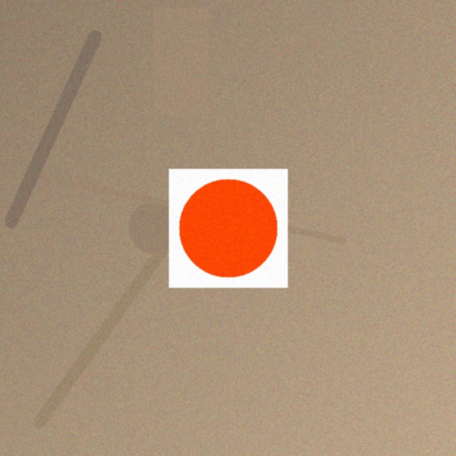 Target Detection Object Detection Dataset And Pre Trained Model By Yolo
