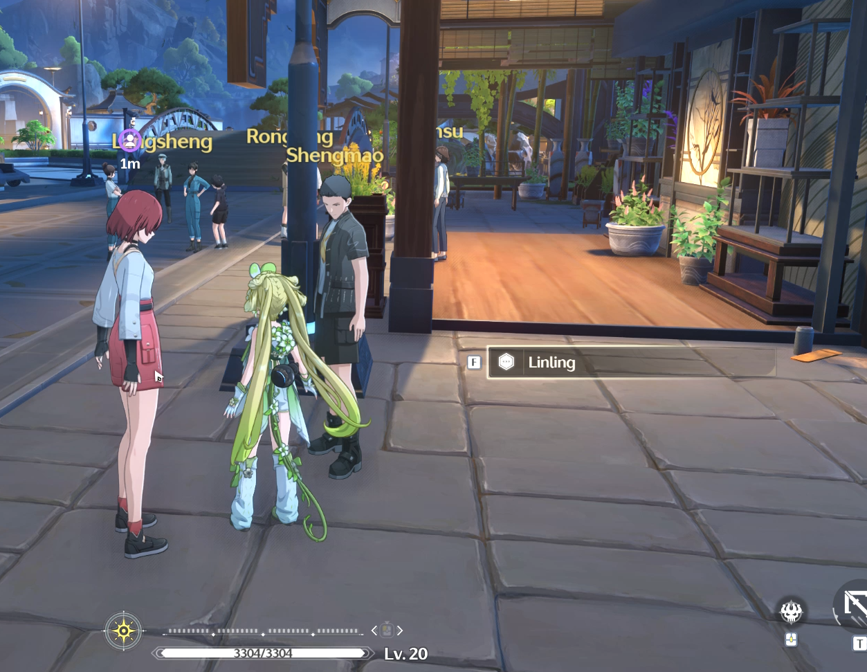 Logic Sekai (logic-sekai-hzxl6) - Roboflow Universe