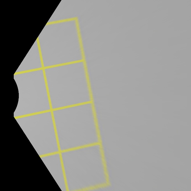 Rect Detection Object Detection Dataset And Pre Trained Model By Catkinmover