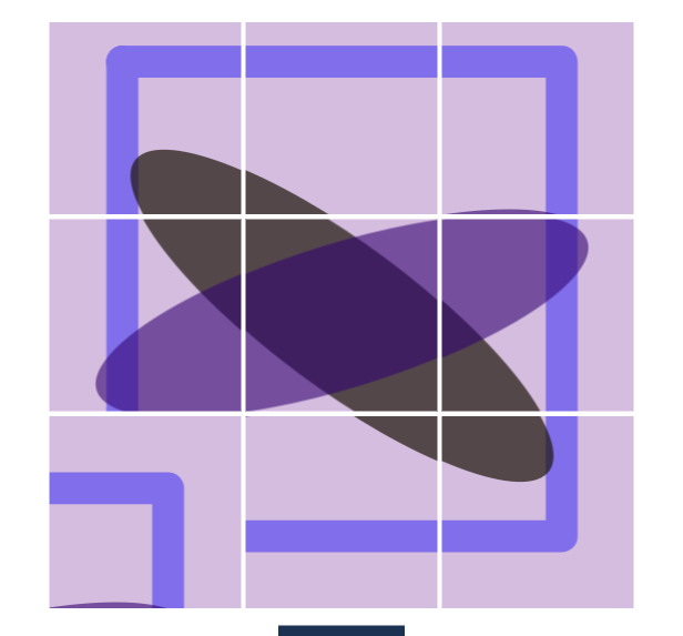 FairLane Object Detection Dataset by Tim