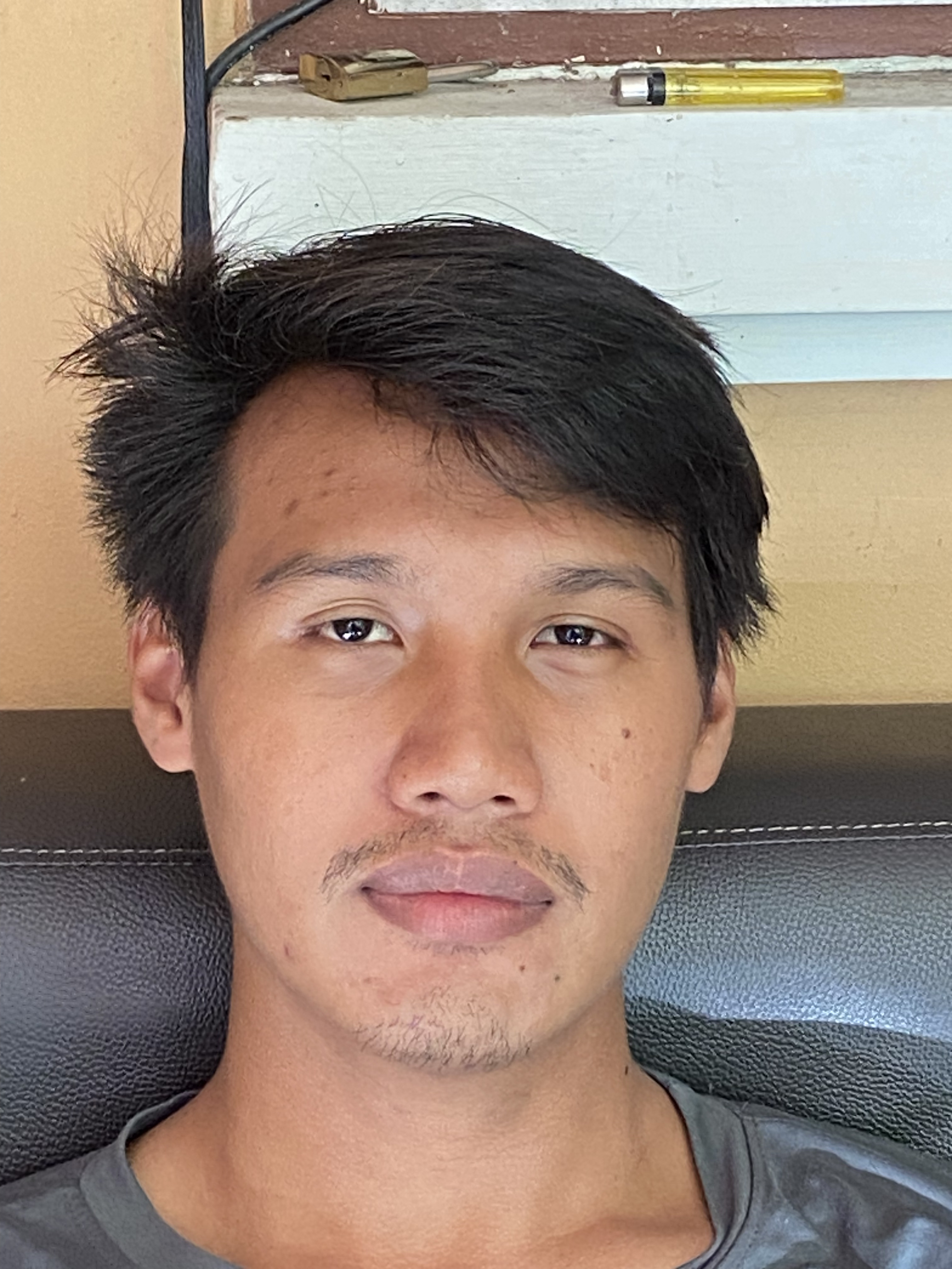Face Detection Object Detection Dataset And Pre Trained Model By