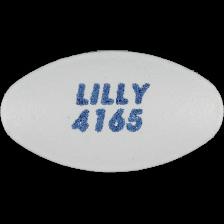 Six Pills with Transformations Object Detection Dataset by pills