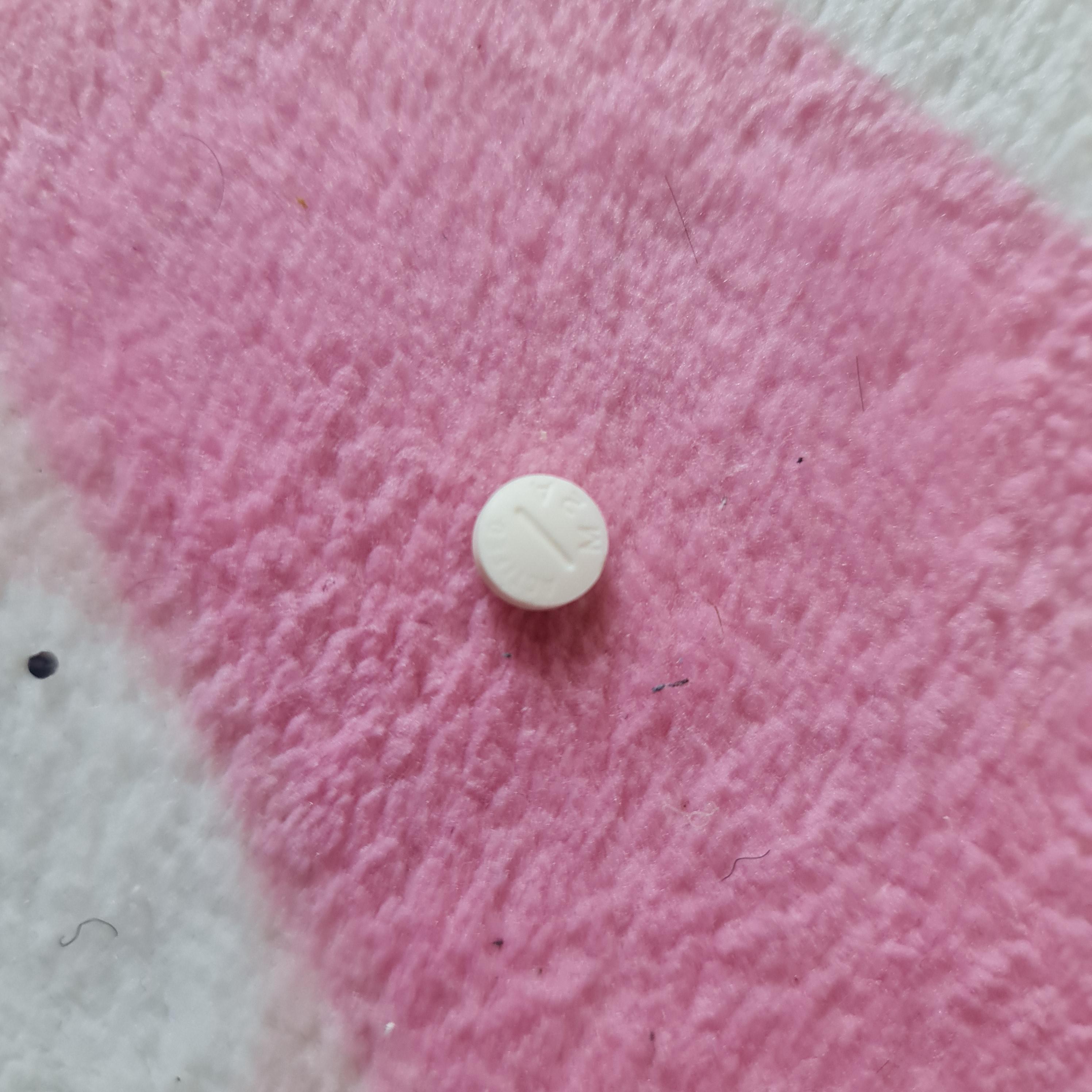 Pills Thesis Object Detection Dataset V2 2023 06 15 244pm By Pills 8602