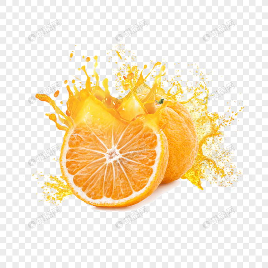 coding (coding-ippfi) - Roboflow Universe