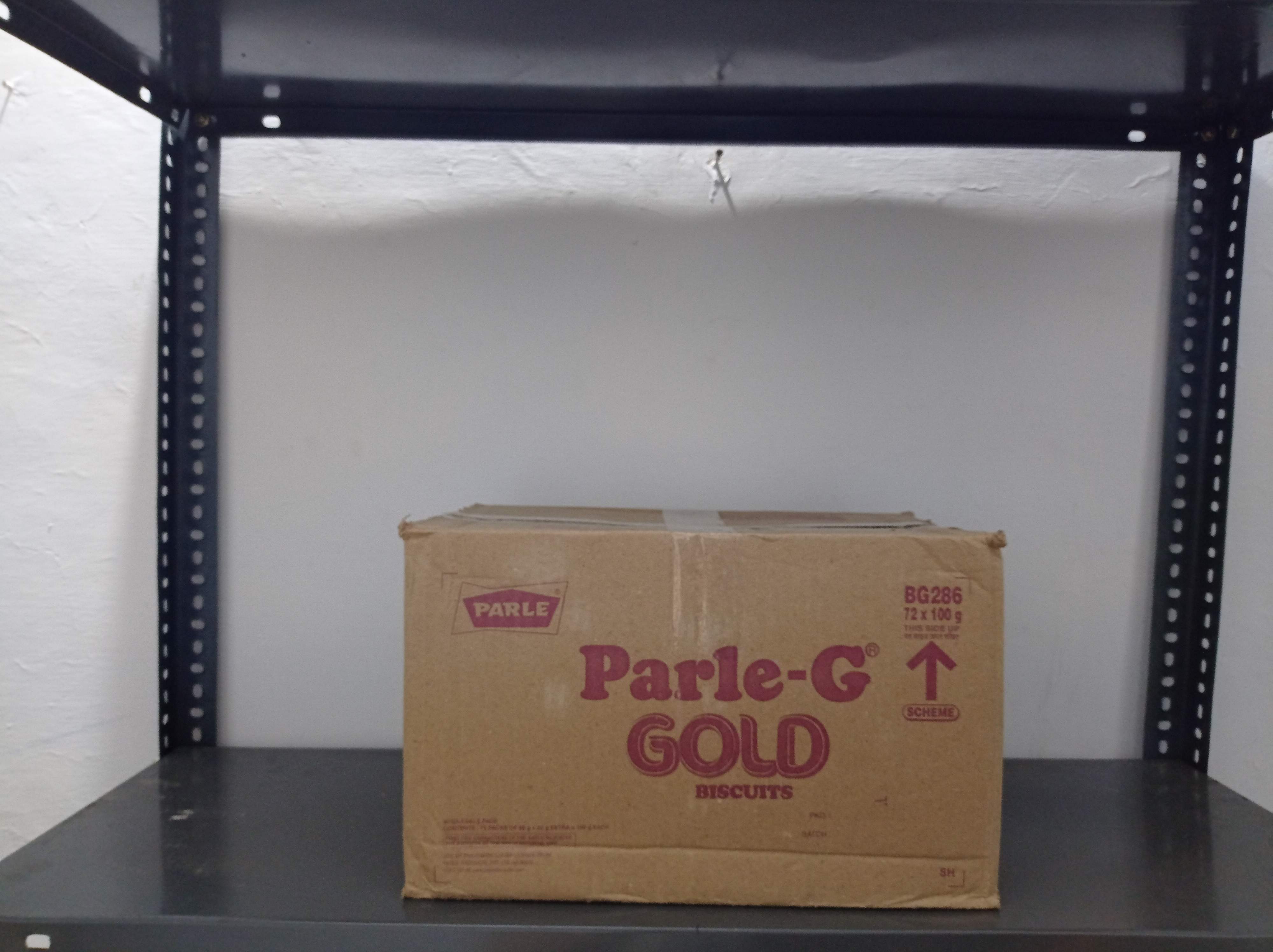 boxdataset2 Object Detection Dataset by BoxDetection