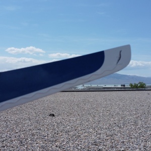 wind turbine classification 2 Classification Model by wind turbine ...