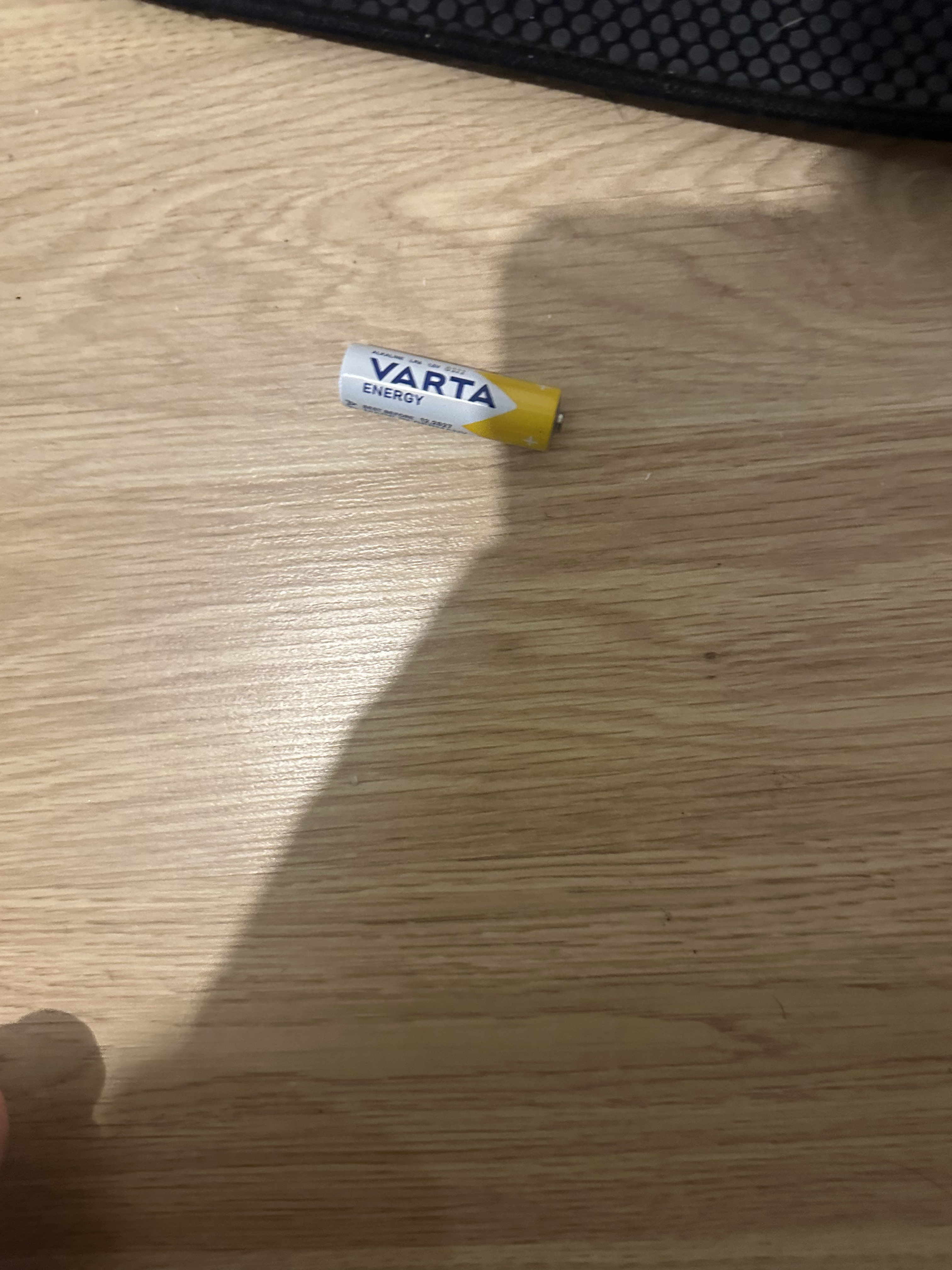 Small Object Object Detection Model by Dung