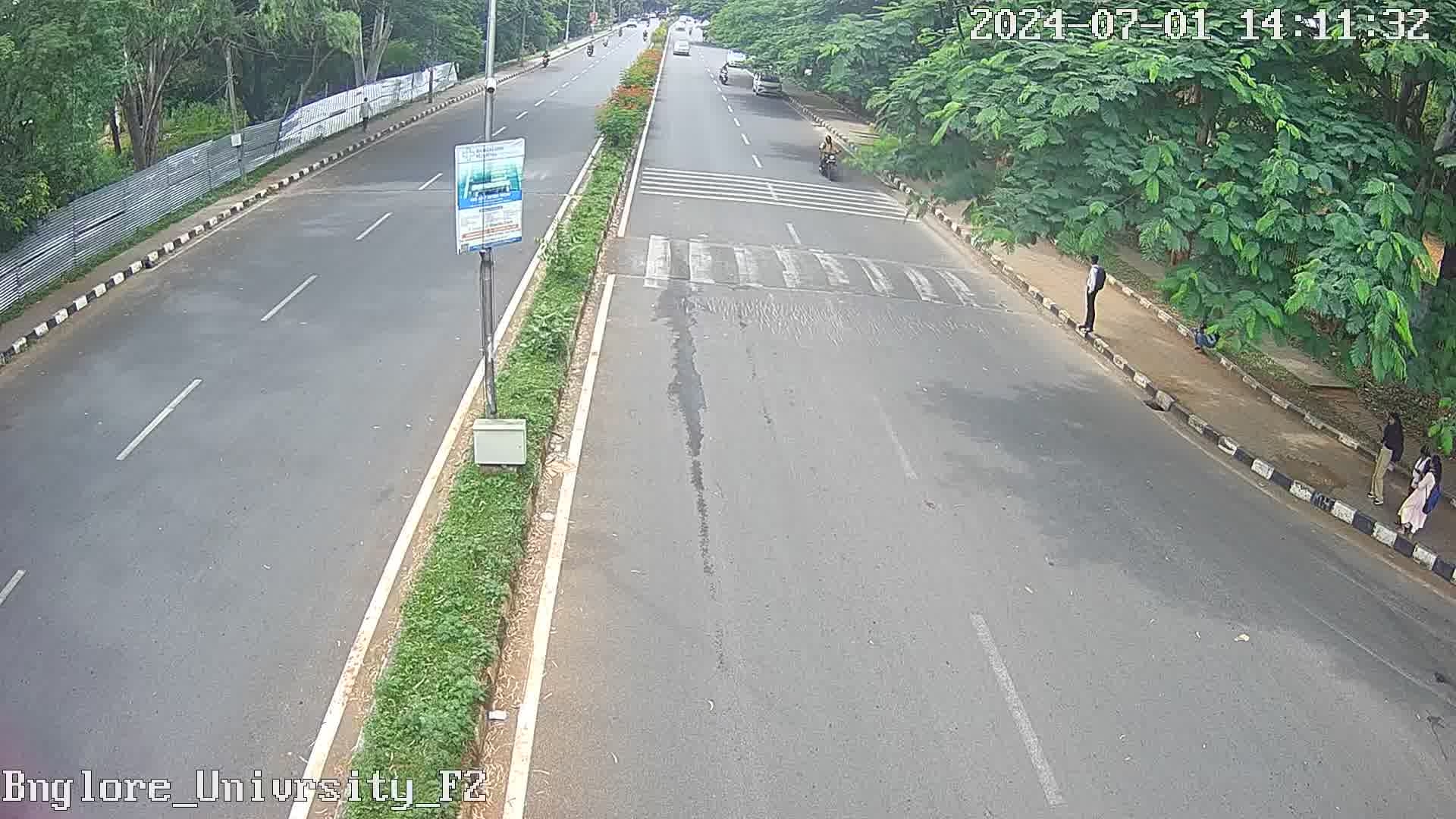 project1 Object Detection Model by project1