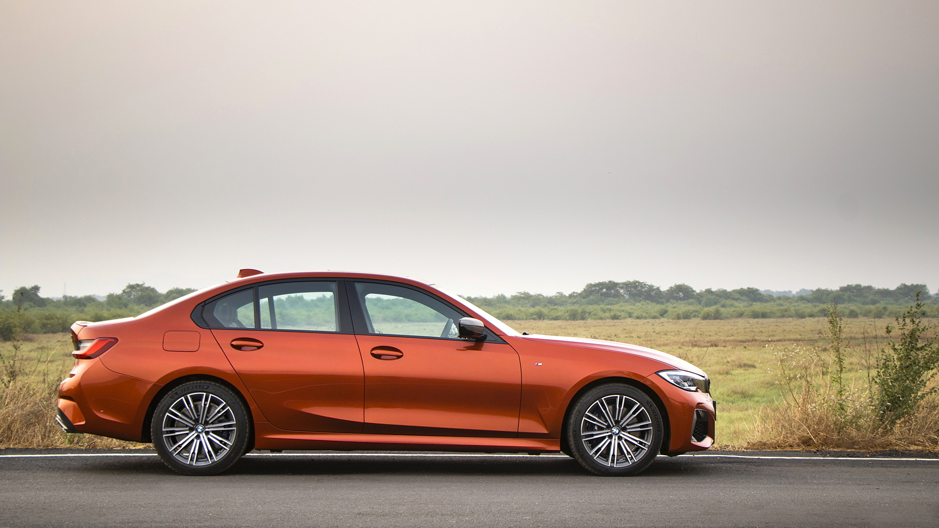 Active Safety Door Lock for Parked Cars - Roboflow Universe