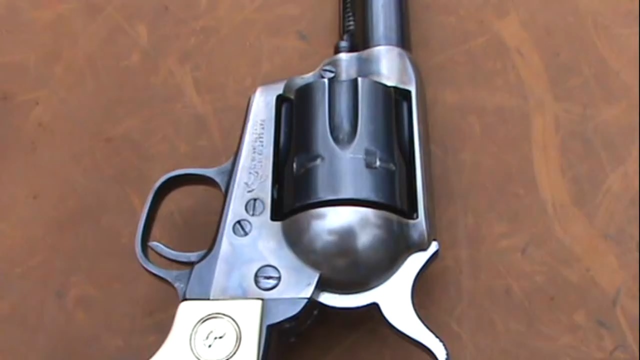 WeaponDetection Object Detection Dataset and Pre-Trained Model by MODERN DYNAMICS