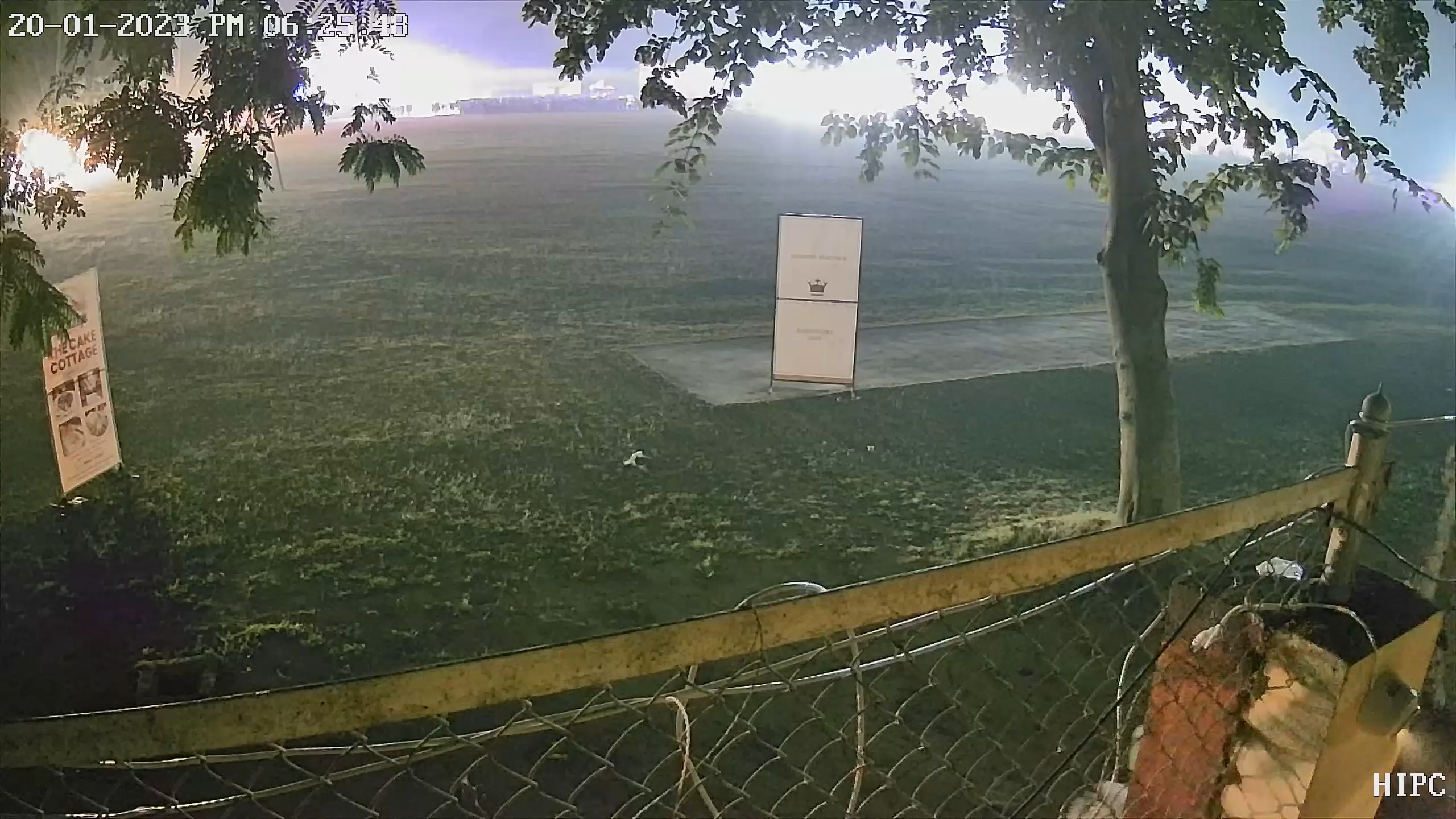 Crowd Count Object Detection Dataset And Pre Trained Model By Crowd Count