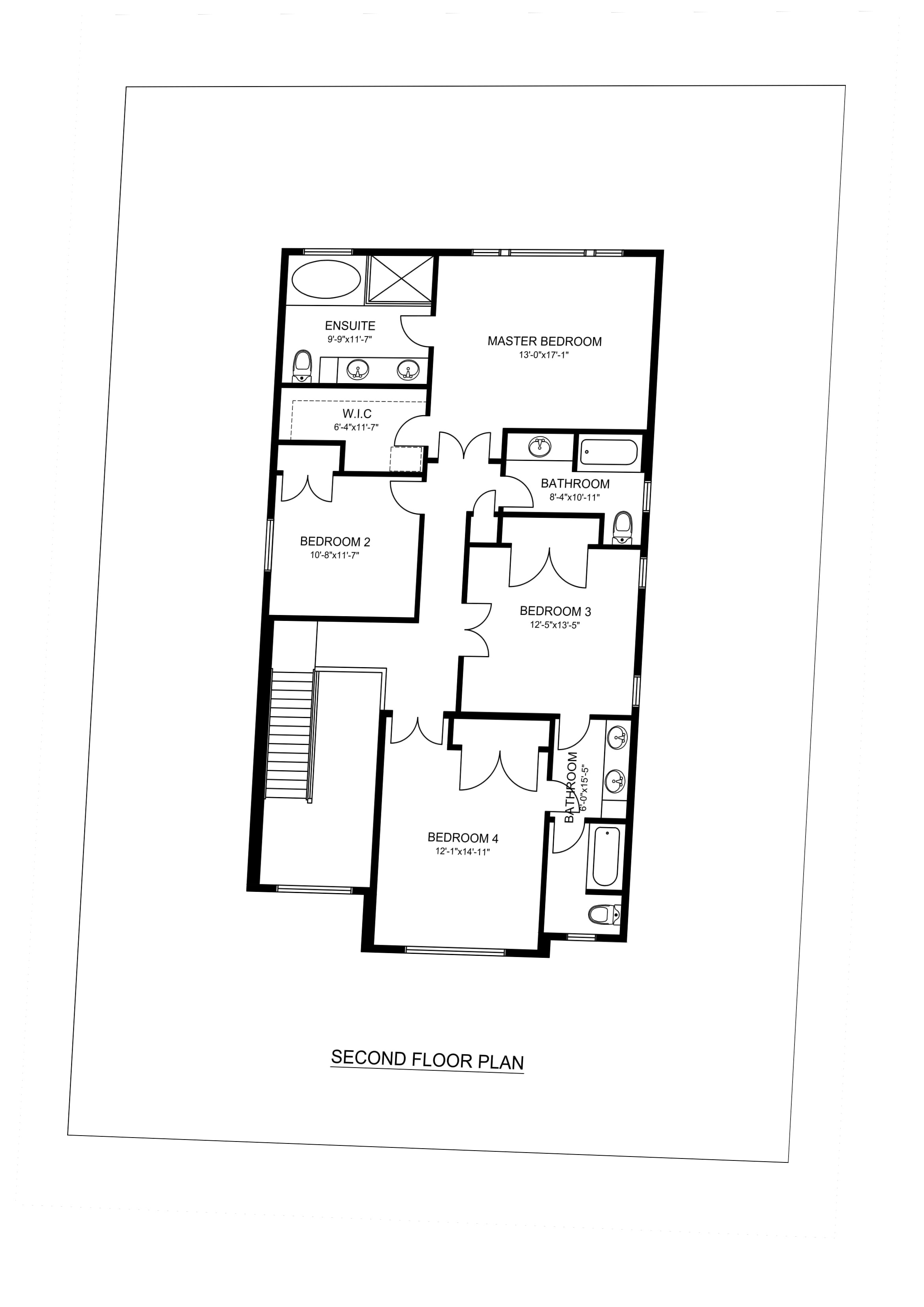 house box Instance Segmentation Dataset and Pre-Trained Model by 123