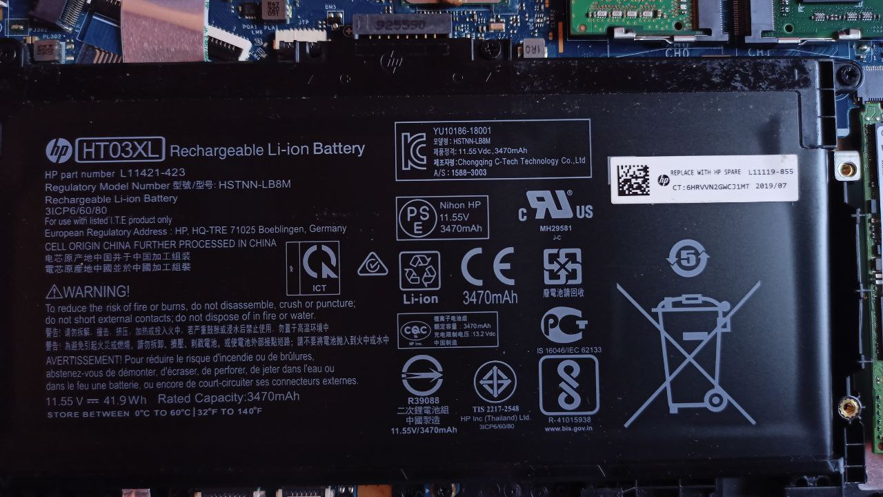 None Object Detection Dataset by Amritpal Singh