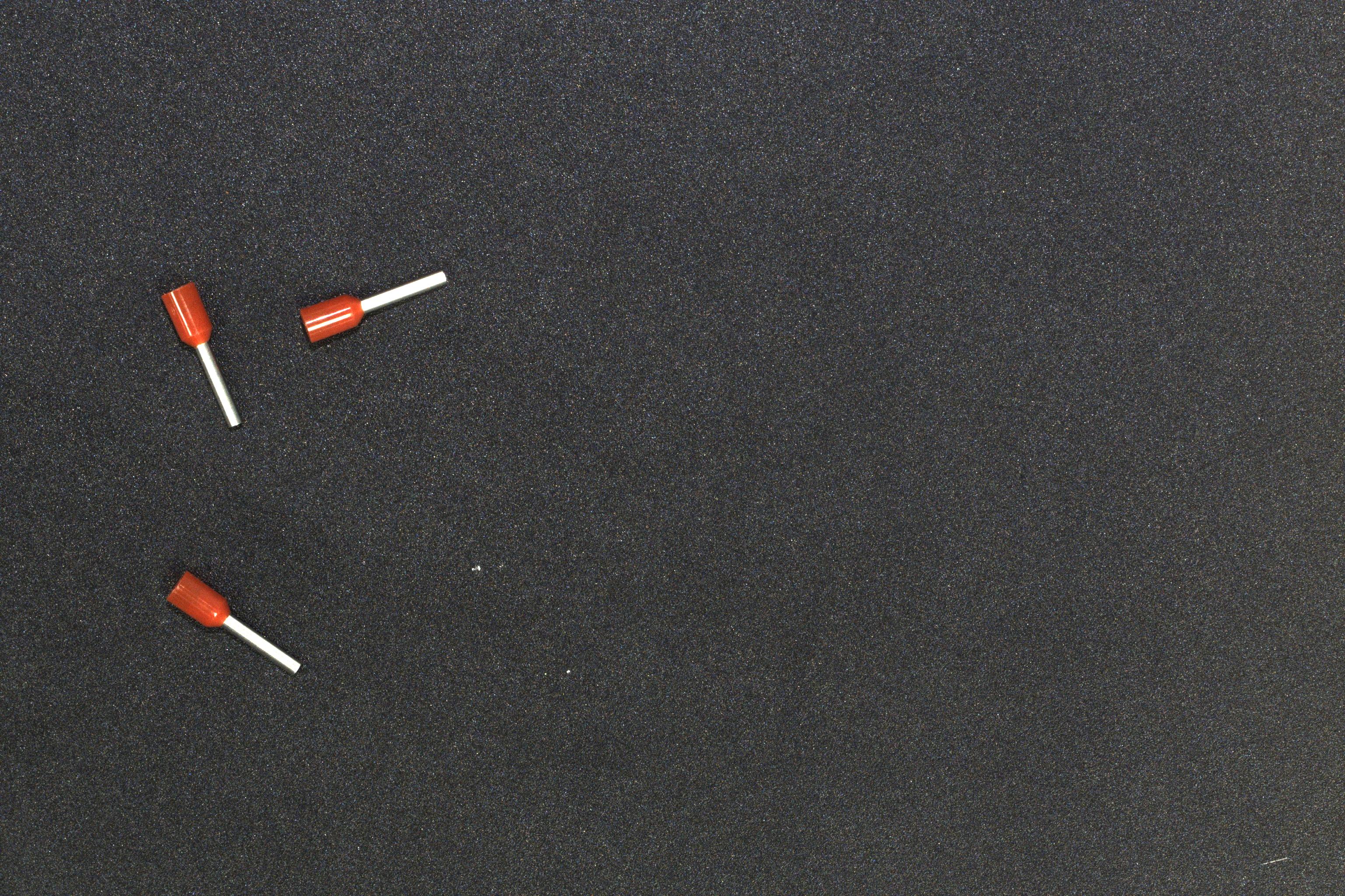 zhimingworkspace - Roboflow Universe