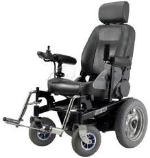 inhatc Object Detection Dataset and Pre-Trained Model by inhatc