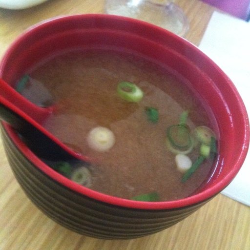 Nutrien Object Detection Dataset And Pre Trained Model By Ecg Datatrain