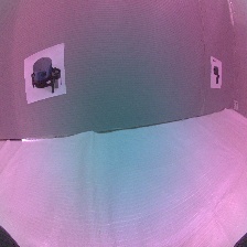 lidar Object Detection Dataset by AI