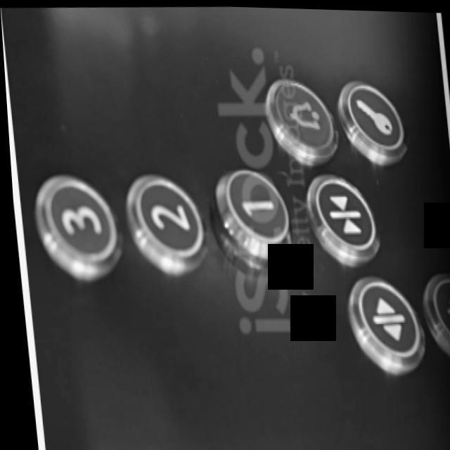 parul_mam batch3 Instance Segmentation Dataset by BluCursor