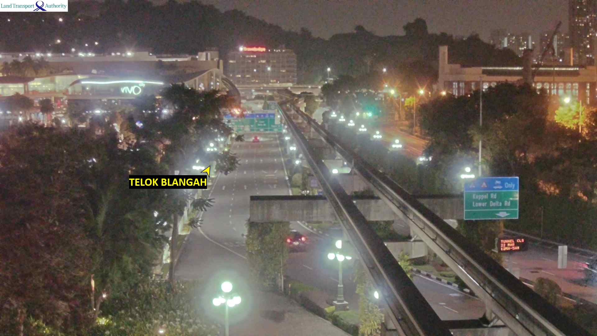 Vehicle Object Detection Dataset By Yolo