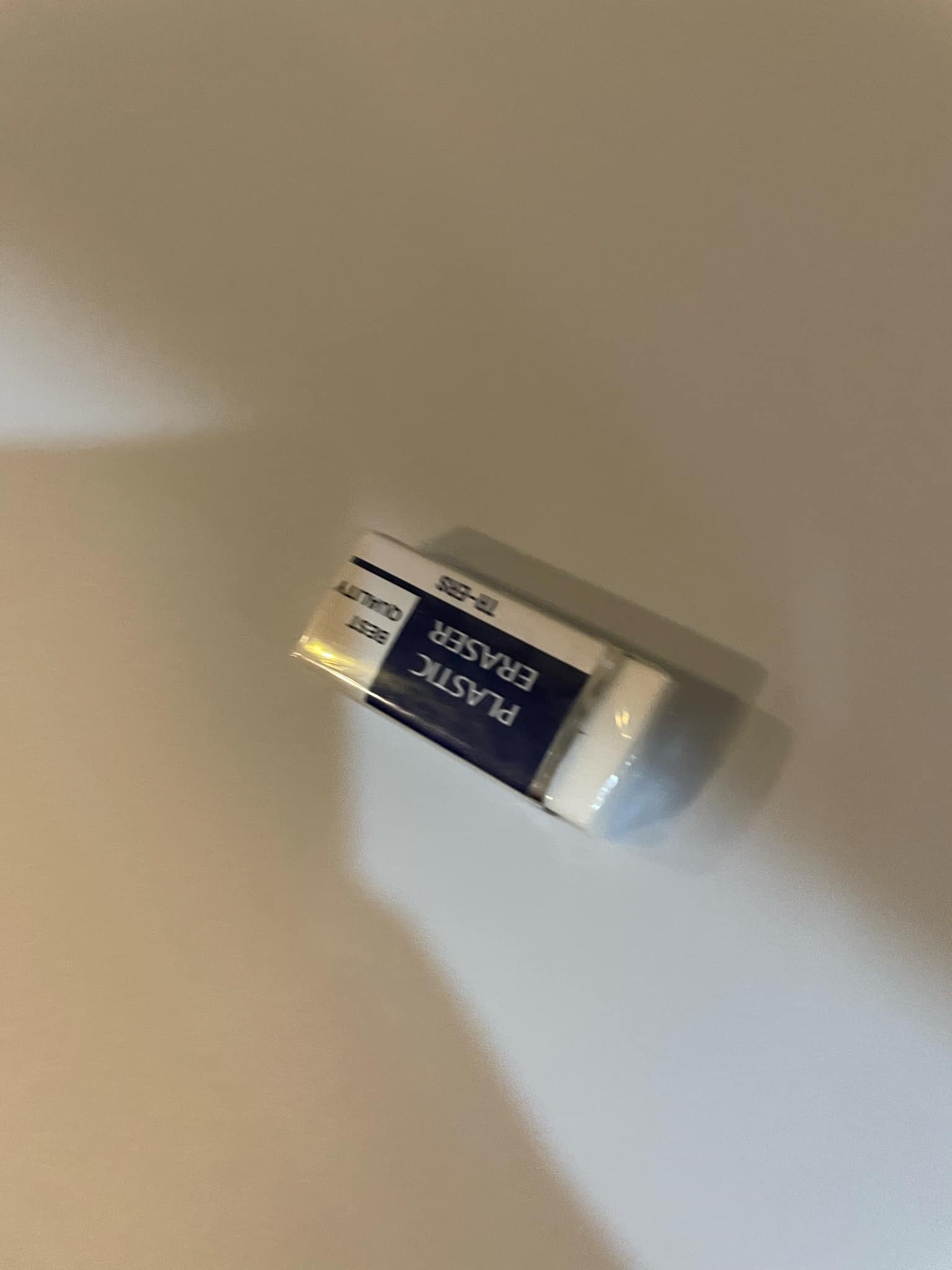 object Object Detection Dataset and Pre-Trained Model by Detect