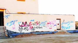 Doodle Object Detection Dataset by Visual Deformity