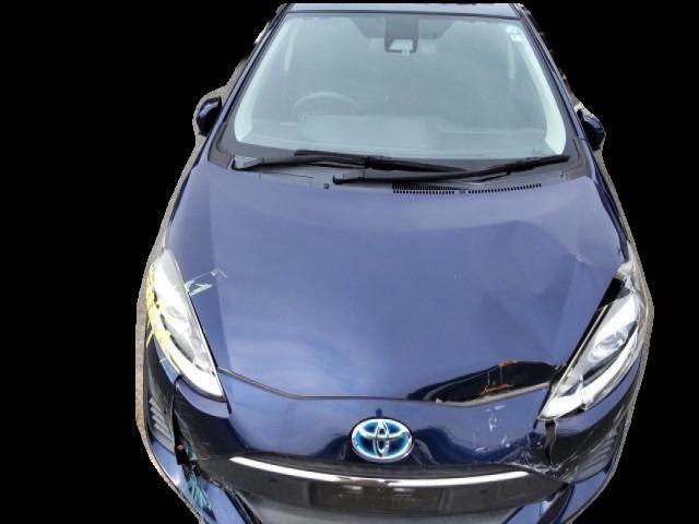 experiment_scratch_base_multi Object Detection Dataset by EngenAIExperiment