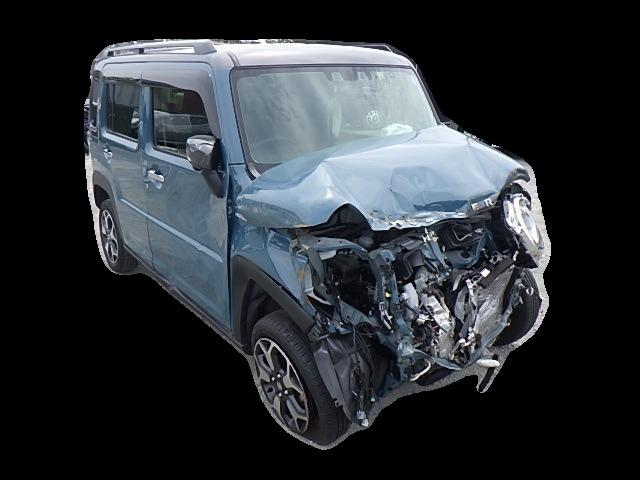 experiment_scratch_base_single Object Detection Dataset and Pre-Trained Model by EngenAIExperiment